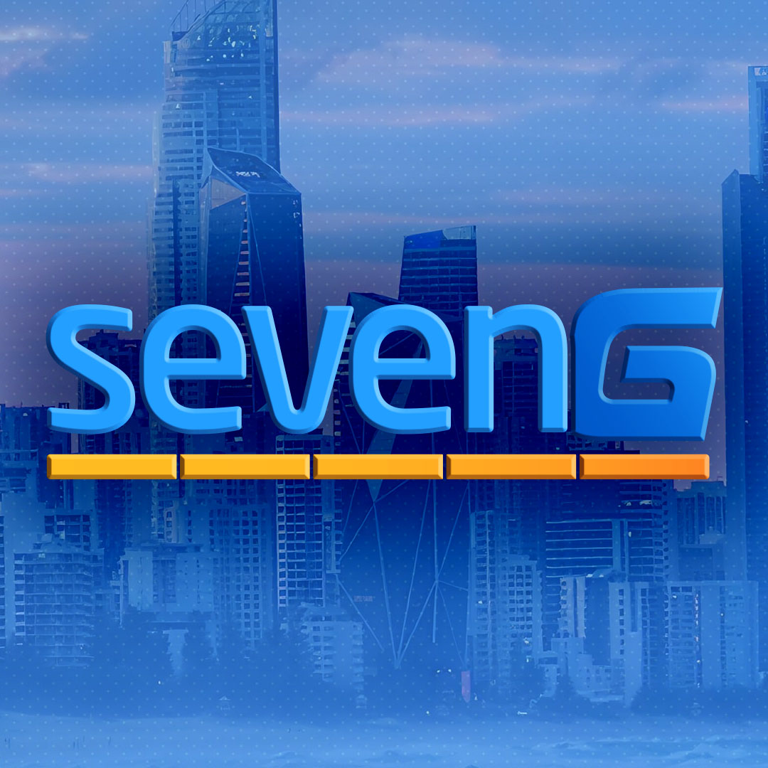 SevenG Platform | Australian Fintech Solutions